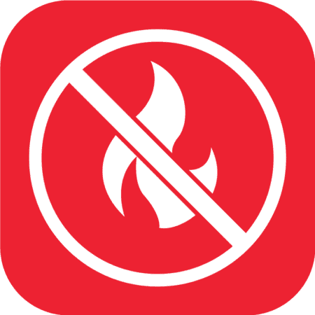 Fire Stopping Training | Online Course & Certification