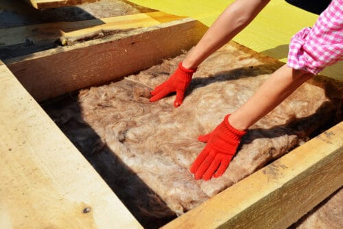 Fire Stopping Training | Online Course & Certification