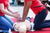 First Aid Qualifications – Difference Between EFAW and FAW