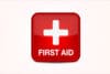First Aid Signs and Symbols | Human Focus