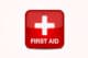First Aid Signs and Symbols | Human Focus