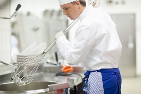 What Is Food Safety and Why Is It Important?