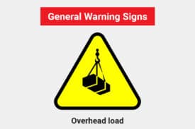 Construction Site Signs – A Complete Guide