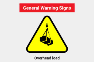 Construction Site Signs – A Complete Guide