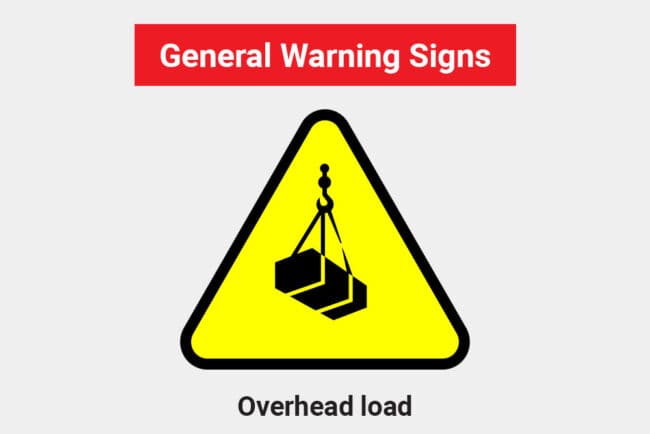 Construction Site Signs – A Complete Guide