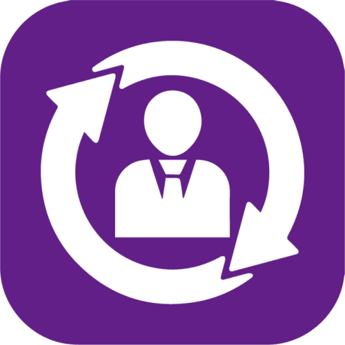 GDPR Training | Online Course & Certificate