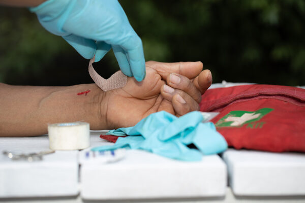 LOTOTO - Why You Need to Upgrade Your LOTO System to LOTOTO