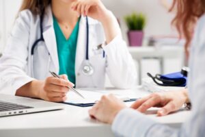 Caldicott Principles - A Complete Guide | Human Focus