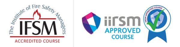 Fire Stopping Training | Online Course & Certification