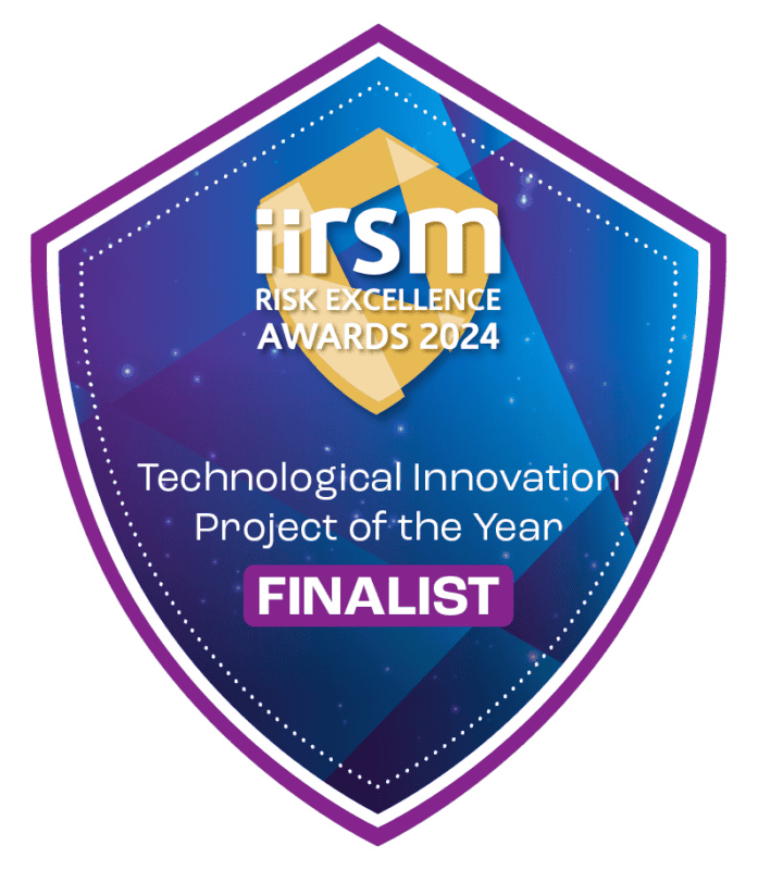 CAT and Genny Training | Online Course & Certification