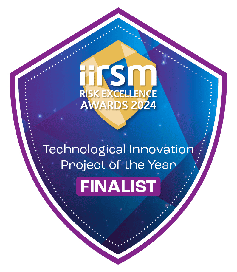 Traffic Marshal Training | Online Course & Certificate