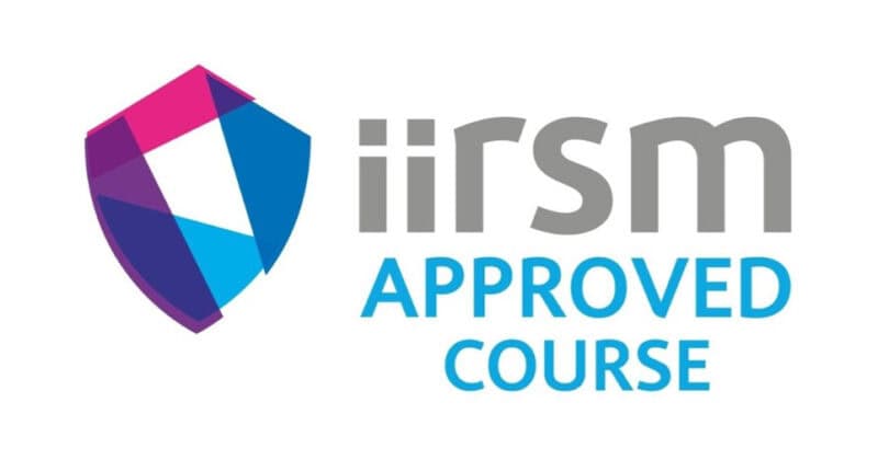 CAT and Genny Training | Online Course & Certification