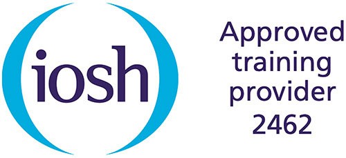 IOSH Courses | Online Training & Certificate | Human Focus