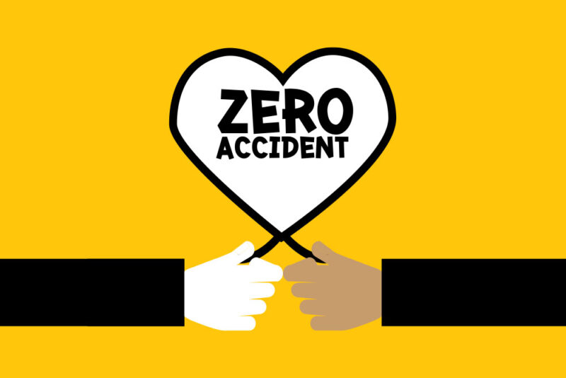 What Level Is Iosh Managing Safely