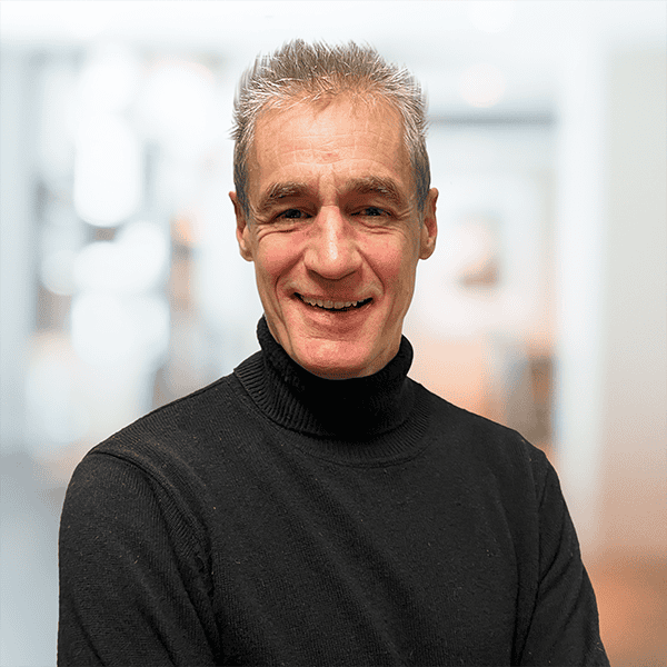 Over 200 Certified eLearning Courses | Human Focus