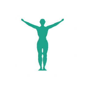 How ASCONE Can Prevent Shoplifting & Avoid Wrongful Arrests