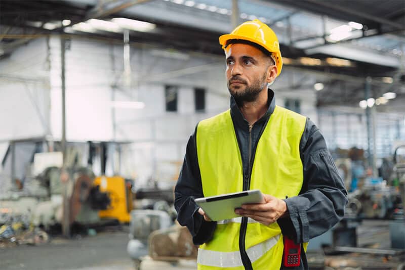 Incident Reporting: Are You Making These 6 Common Mistakes?