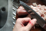 Kitchen Risk Assessments for Restaurants and Catering