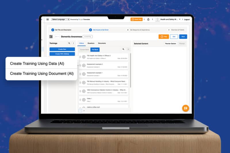 Free GDPR Policy Template and Instructions