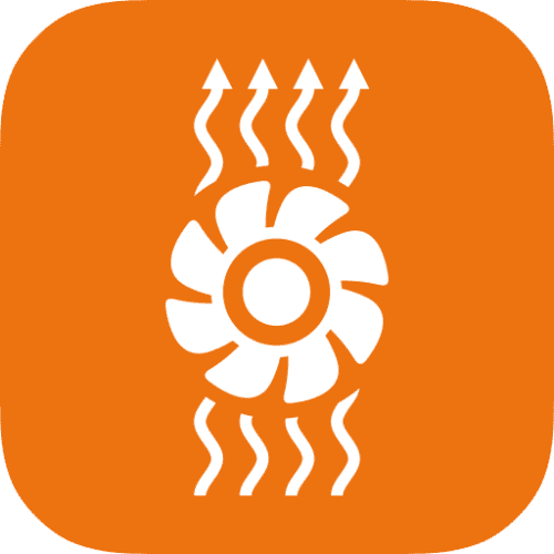 Online LEV Training Course & Certificate | Human Focus