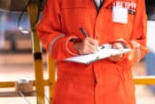 LOLER Inspection Checklists: Safety Essentials