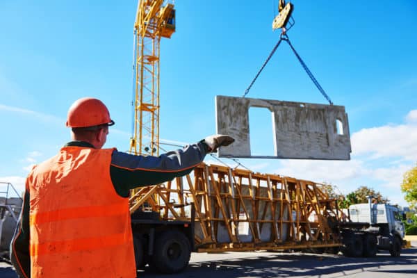 Loler Management And Inspection For Duty Holders Online Training