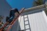 Ladder Angle: What is the Rule for Safe Ladder Work?