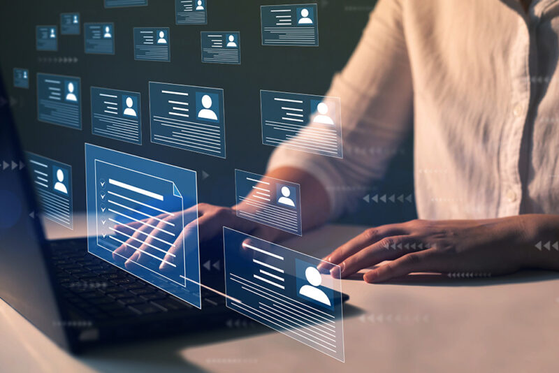 What Are The 6 Lawful Bases for Processing Data? | Human Focus