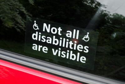 Mental Health Discrimination at Work – All You Must Know