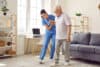 Moving and Handling Risk Assessment in Healthcare