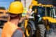 Traffic Marshal Training | Online Course & Certificate