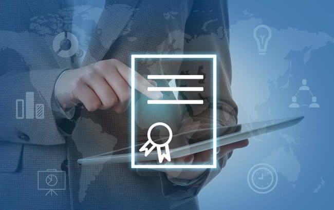 LOTOTO - Why You Need to Upgrade Your LOTO System to LOTOTO