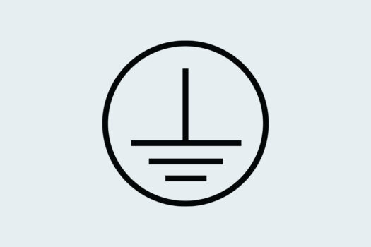 What Needs PAT Testing – A Complete Guide