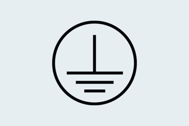 What Needs PAT Testing – A Complete Guide