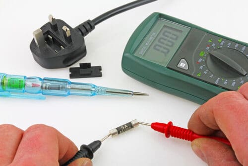 How To Become a PAT Tester | Human Focus