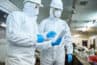 What is COSHH? | An Introduction