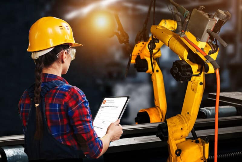 PUWER Assessor Training | Online Course & Certificate