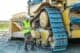 PUWER Regulations Guide - What Does PUWER Stand For?