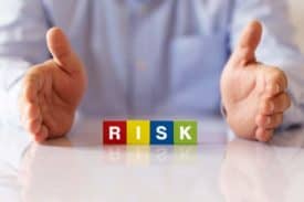 PUWER Risk Assessment | UK | Human Focus