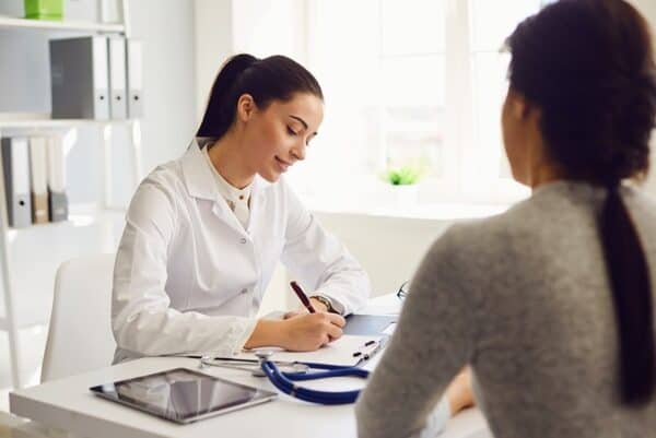 Caldicott Principles - A Complete Guide | Human Focus