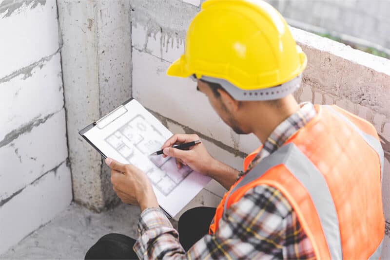 Fire Door Regulations in Commercial Buildings Explained