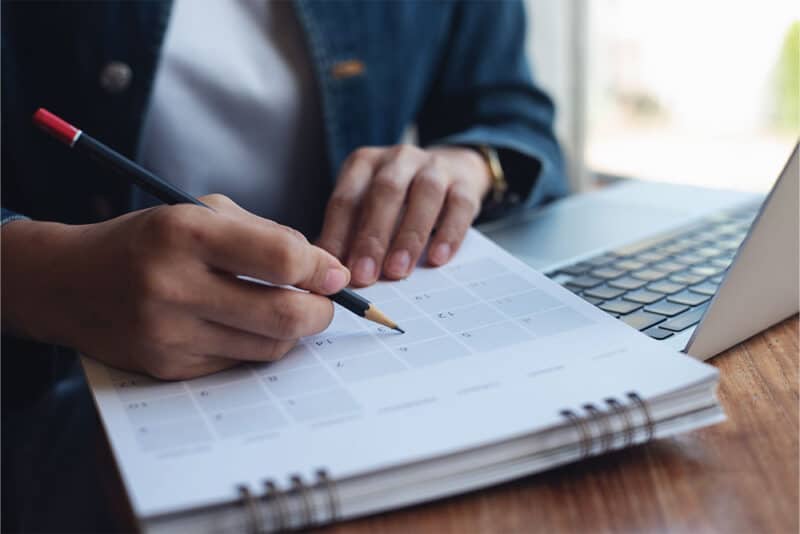 Personal Development Plan (PDP): Step-by-Step Guide