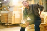 The Consequences of Poor Manual Handling | Human Focus