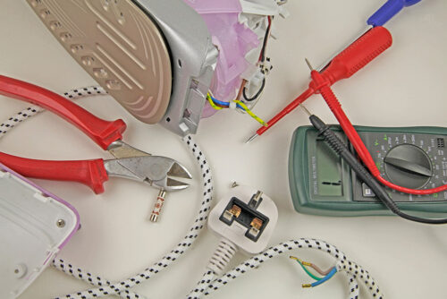 What is PAT Testing and Why Should You Do It? | Human Focus