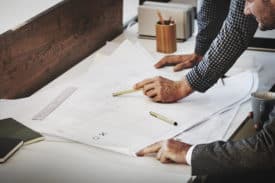 What are the CDM Regulations – A Complete Summary