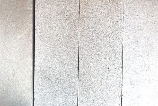 Can RAAC Cause Buildings to Collapse?