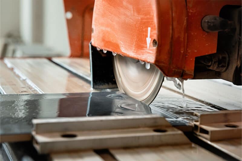 What is Respirable Crystalline Silica (RCS)?