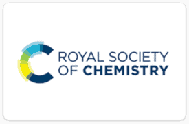 Over 200 Certified eLearning Courses | Human Focus