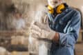 What is Respirable Crystalline Silica (RCS)?