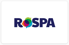 Over 200 Certified eLearning Courses | Human Focus